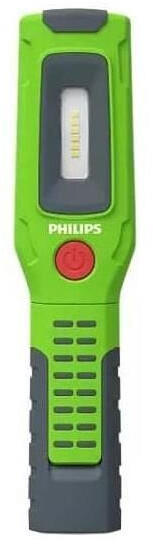 Philips Xperion 3000 (X30PILLX1) Erfahrungen auf Testbericht.de