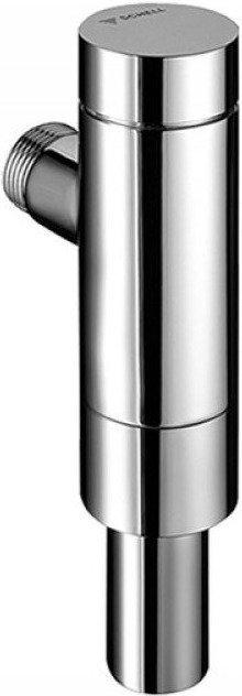 Schell Armaturen Schell Schellomat Basic (022520699) - ab 179,63