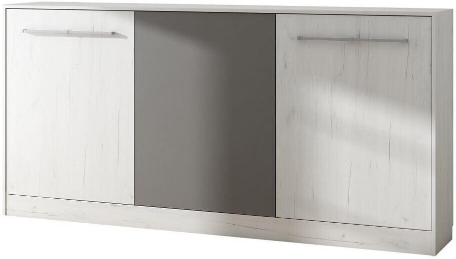 Bim Furniture Roger 90x200cm horizontal Erfahrungen: 7 Bewertungen