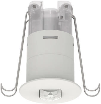 Schneider Electric Bewegungsmelder Test - Beste aus 24 Produkte