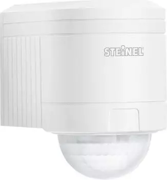 Bewegungsmelder für Außen Test - Beste aus 716 Produkte