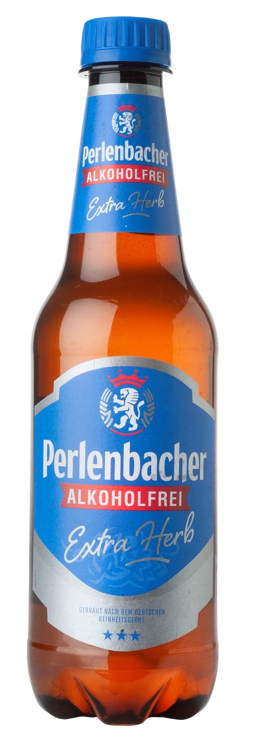 alkoholfreie Biere Testsieger - Stiftung Warentest 06/2024