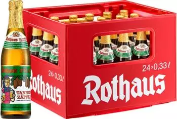 Bier Test: Die besten Sorten im Check