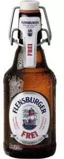 alkoholfreie Biere Testsieger - Stiftung Warentest 06/2024