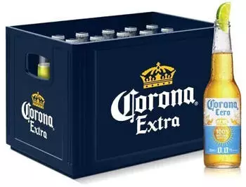 alkoholfreie Biere Testsieger - Stiftung Warentest 06/2024