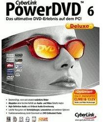 CyberLink PhotoDirector 2025 Ultra (Download) - ab 73,99