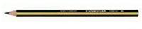 Staedtler Noris Jumbo Schreiblernstift HB, 12er-Pack (1285-2 ...