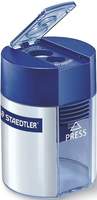Staedtler Noris Jumbo Schreiblernstift HB, 12er-Pack (1285-2 ...
