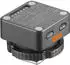 Godox X5 TTL Wireless Trigger Sony - ab 24,90