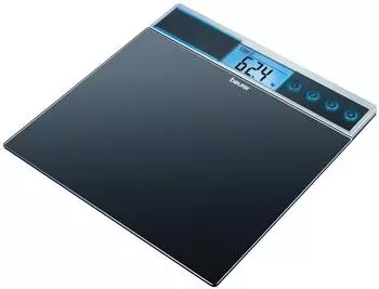 Beurer Blutdruckmessgeräte Test: Top-Geräte 2025