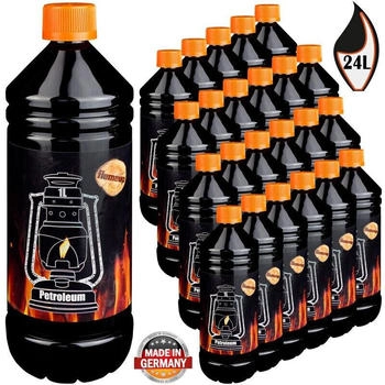 Petroleum Brennstoffe Test 2026 · 77 Produkte