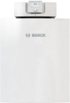 Bosch Brennwertkessel Test - Beste aus 39 Produkte