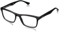 Ray-Ban RB8423 2500 Brillengestell ab 129,00€