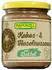 Rapunzel Kakao & Haselnussmus mit Dattel Bio 250g Nussmus ab 5,99€