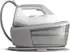 Philips PSG2000/80 Centro de Planchado de Vapor 2400W 6Bar