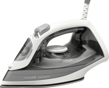 Philips PSG2000/80 Centro de Planchado de Vapor 2400W 6Bar