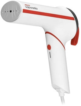 Polti Dampfglätter VAPORELLA Travel Steamer GSM50R