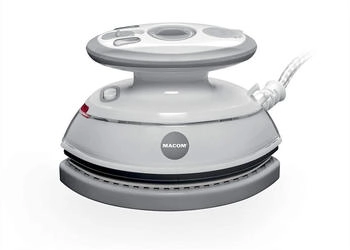 Kabelloses Bügeleisen Test - Beste aus 34 Produkte