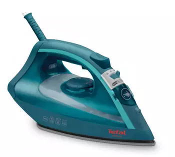 Tefal JF4032 Duo Power - ab 79,99