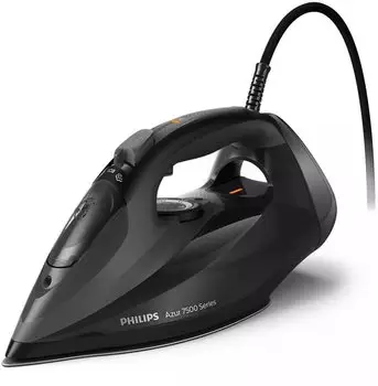 Philips DST2030/90 Black Friday Deals - ab 62,99