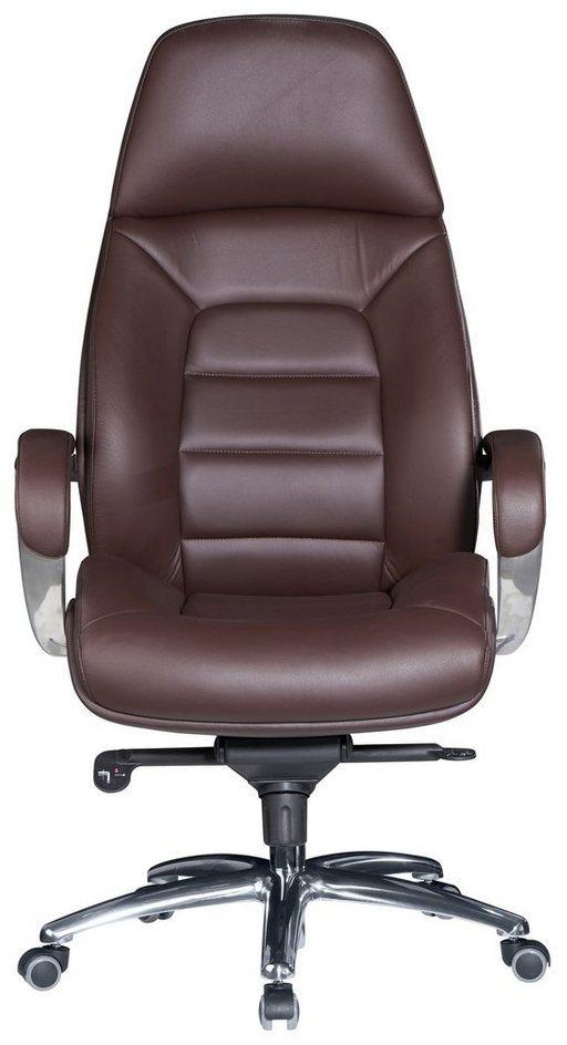 Amstyle SPM1.437 braun - ab 475,00