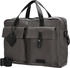 Picard Aktentasche Business Bag