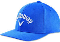 Callaway Caps Test 2026 · 12 Produkte