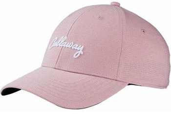 Callaway Caps Test 2026 · 12 Produkte