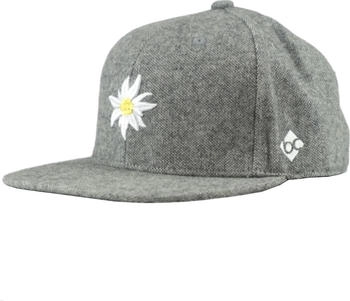 Bavarian Caps Caps Test 2026 · 75 Produkte