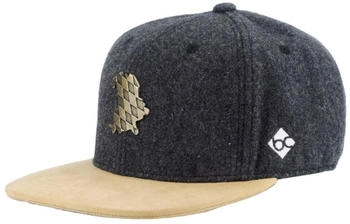 Bavarian Caps Caps Test - Beste aus 68 Produkte