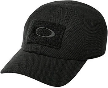 OAKLEY Caps Test 2026 · 61 Produkte