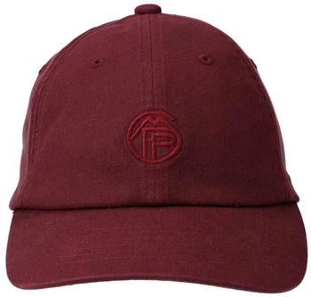 FC Bayern München Caps Test - Beste aus 28 Produkte