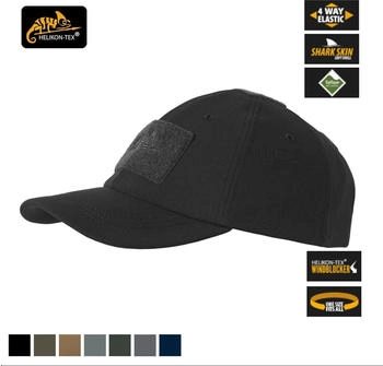 Helikon-Tex Caps Test 2026 · 28 Produkte
