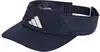 Jogging Caps Test 2026 · 450 Produkte