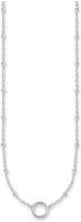 Thomas Sabo X0233-001-12 Charm-Kette · Bewertung: 4.3/5