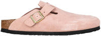 Birkenstock Clog Boston VL light rose - ab 150,00