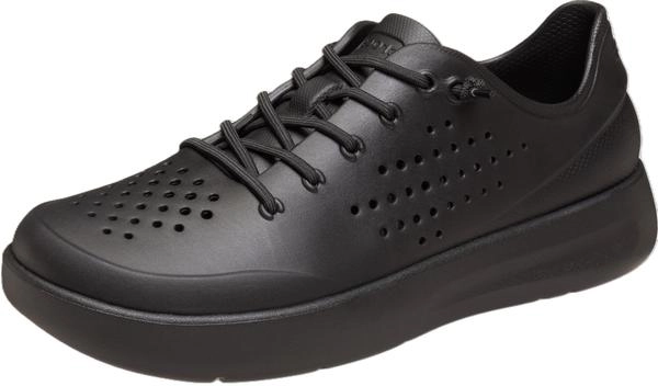 Crocs Men's Inmotion Pacer 46-47 EU Black/Black