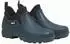 Aigle Garden Clogs Lessfor Plus Test: 7 Angebote ab 50,99