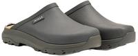 Aigle Corlay Print Holzschuh Kew Multibloom Gartenschuhe