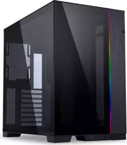 Dubaro Gamer Pc Ryzen 9 7950x3d Test · 96/100 (sehr gut)