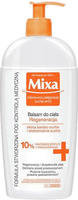 Mixa Cremes Test 2026 · 2 Tests · 24 Produkte