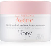 Avene Cremes Test 2026 · 17 Produkte
