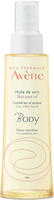 Avene Cremes Test 2026 · 17 Produkte