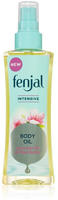 fenjal Cremes Test 2026 · 1 Test · 13 Produkte