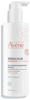 Avene Cremes Test 2026 · 17 Produkte