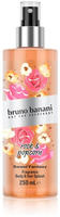 Bruno Banani Cremes Test 2026 · 7 Produkte