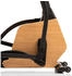 Hammer CrossPace 5.0 NorsK Ellipsentrainer ab 799,00€ · 5 Angebote ...