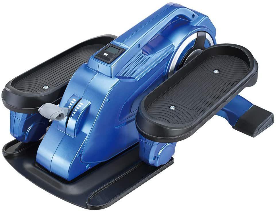 Aktivshop Mini Crosstrainer Aktiv Premium - ab 99,99