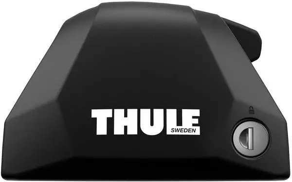 Thule Edge Flush Rail (720600) - ab 139,85