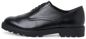 TAMARIS Damen-Schnürschuhe Erfahrungen 2026 · 76 Produkte